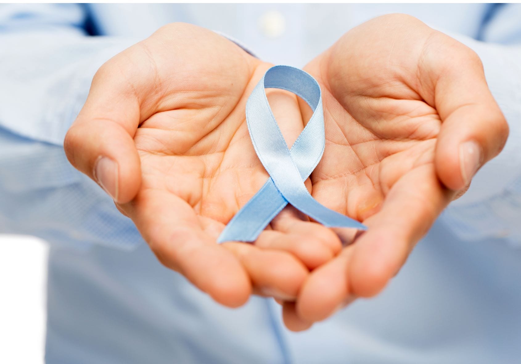 USG jąder i kanałów pachwinowych Poznań | neoMedica umów wizytę