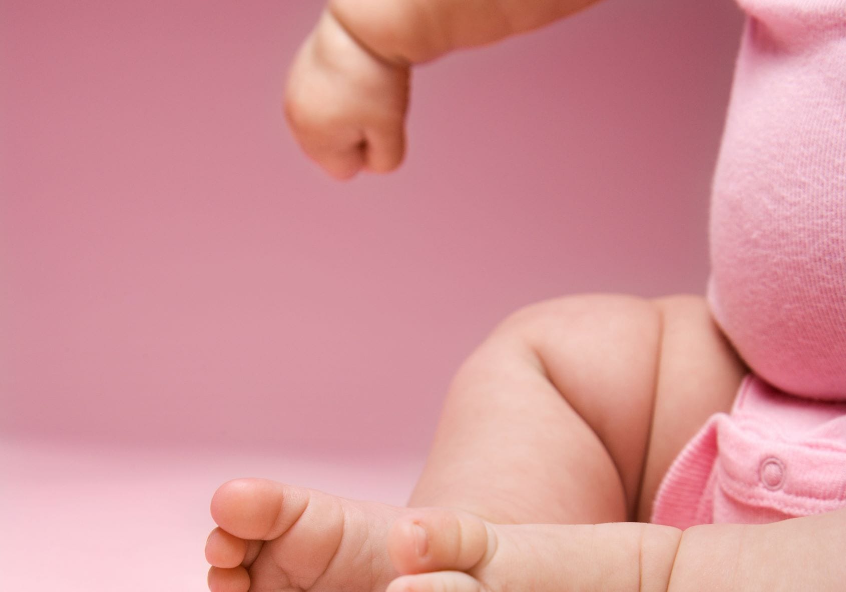 USG brzucha dziecka Poznań | neoMedica | umów wizytę online