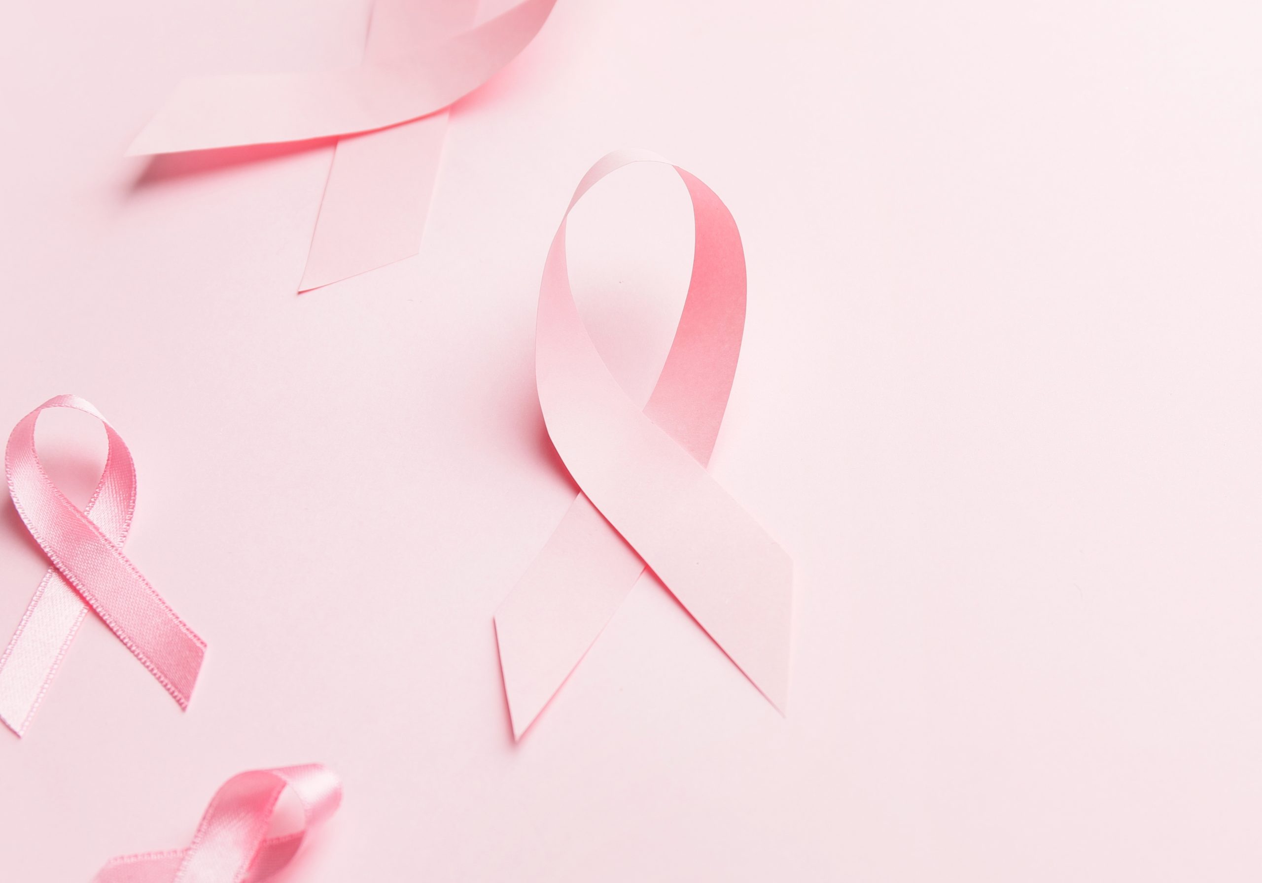Biopsja cienkoigłowa piersi Poznań | neoMedica